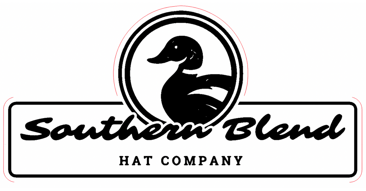 Products – Southern Blend Hat Co.